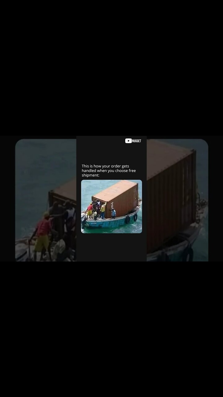 DAILY DANK Memes | Daily Memes Compilation | Funny Memes | Dank Memes ...