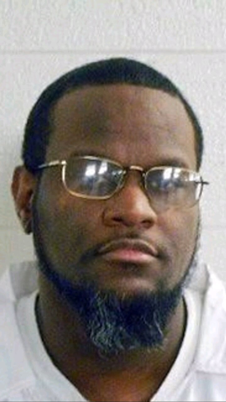 Chalk Line Crime Quickie: The Disturbing Tale of Kenneth Williams