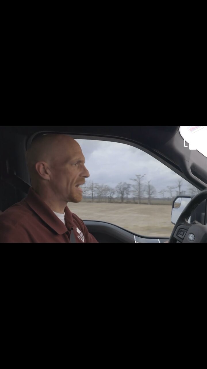 Brian Flowers For Congress