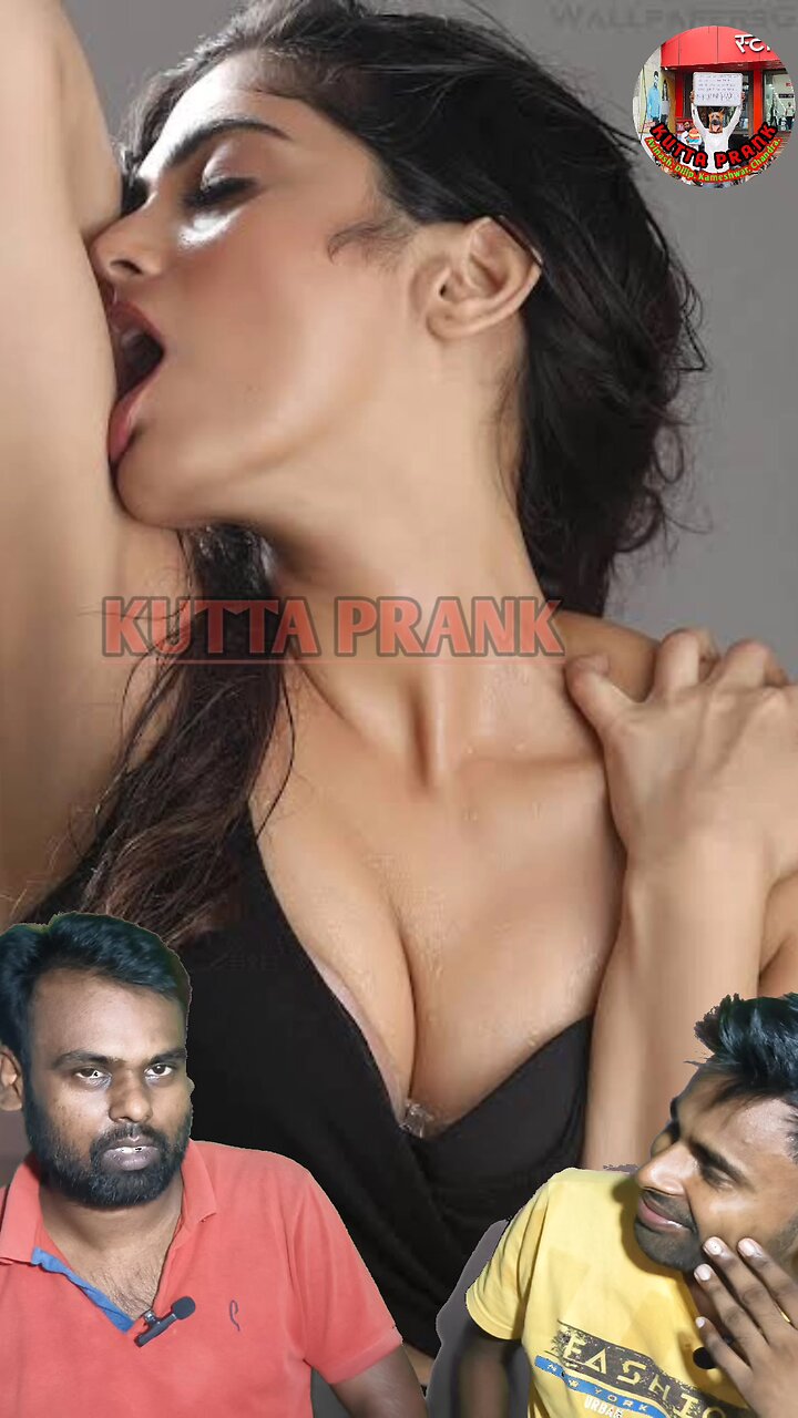 😂 Bharat lok tantra ki leak tantra
