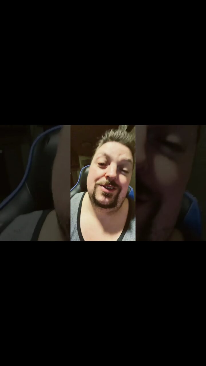 World’s Biggest Toaster Strudel? 🤣