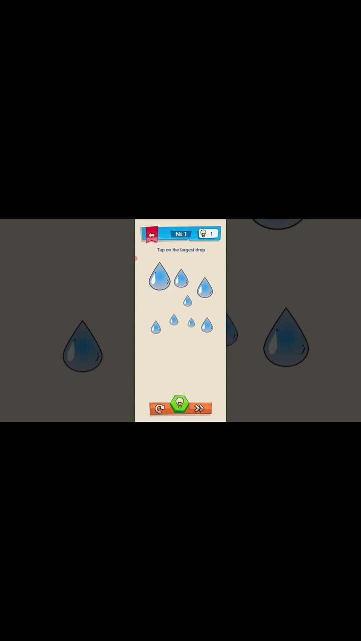 IQ Booster - Level 1