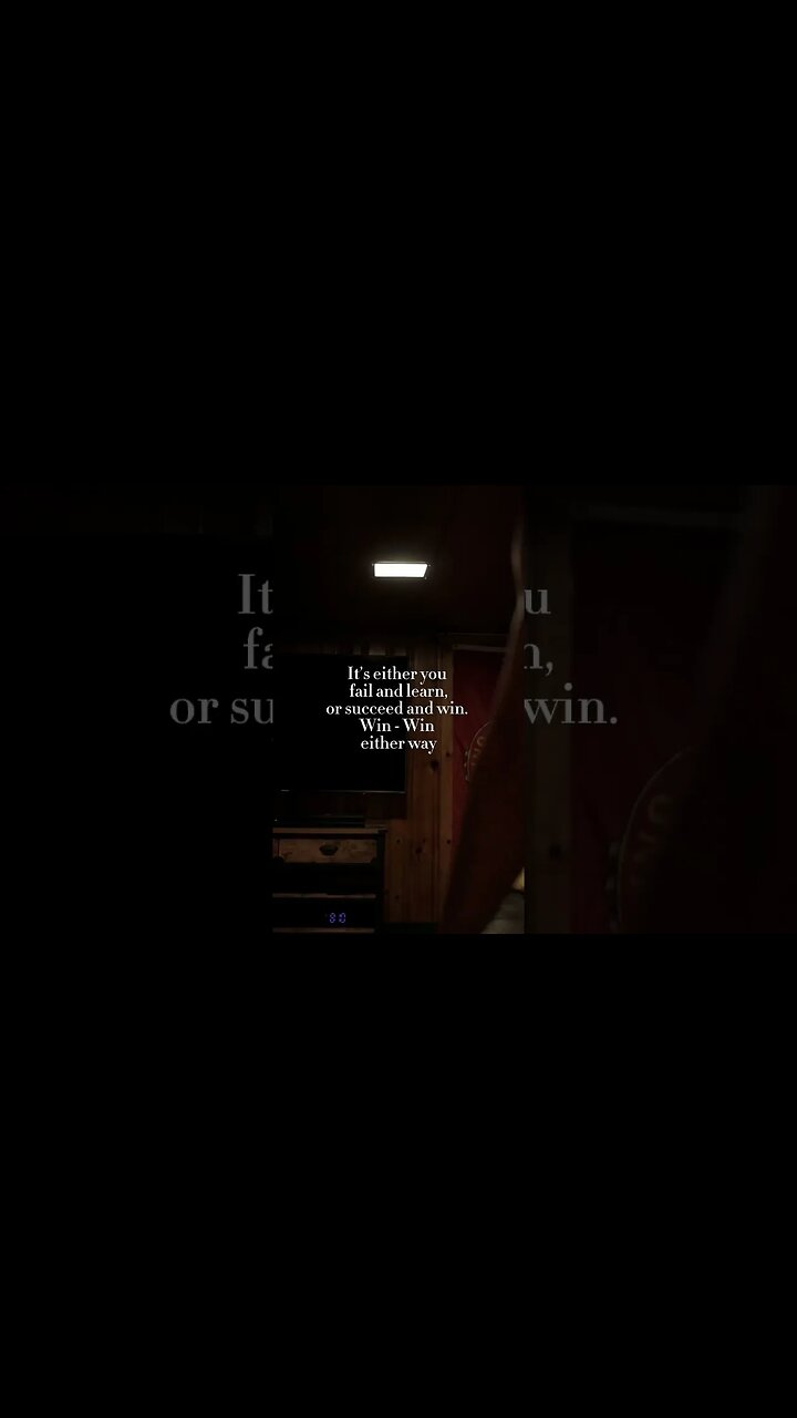 Winning is the only option #gym #motivation #shorts