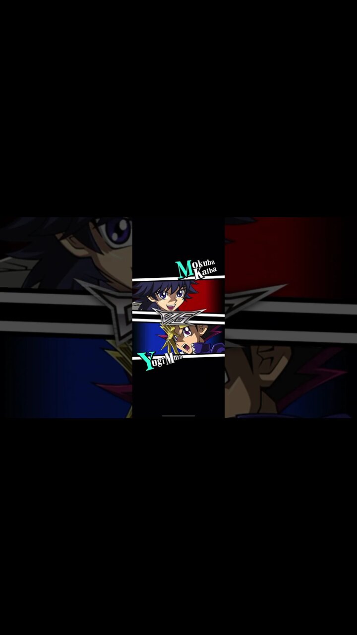 Yu-Gi-Oh! Duel Links - Epic Duel! Yugi Muto (DSOD) vs. Mokuba Kaiba (DSOD)