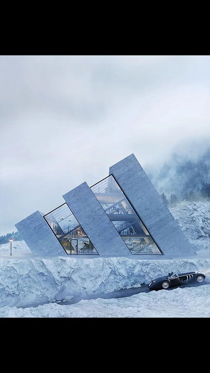 Christiano Renaldo Luxury House In Saudi Arabia