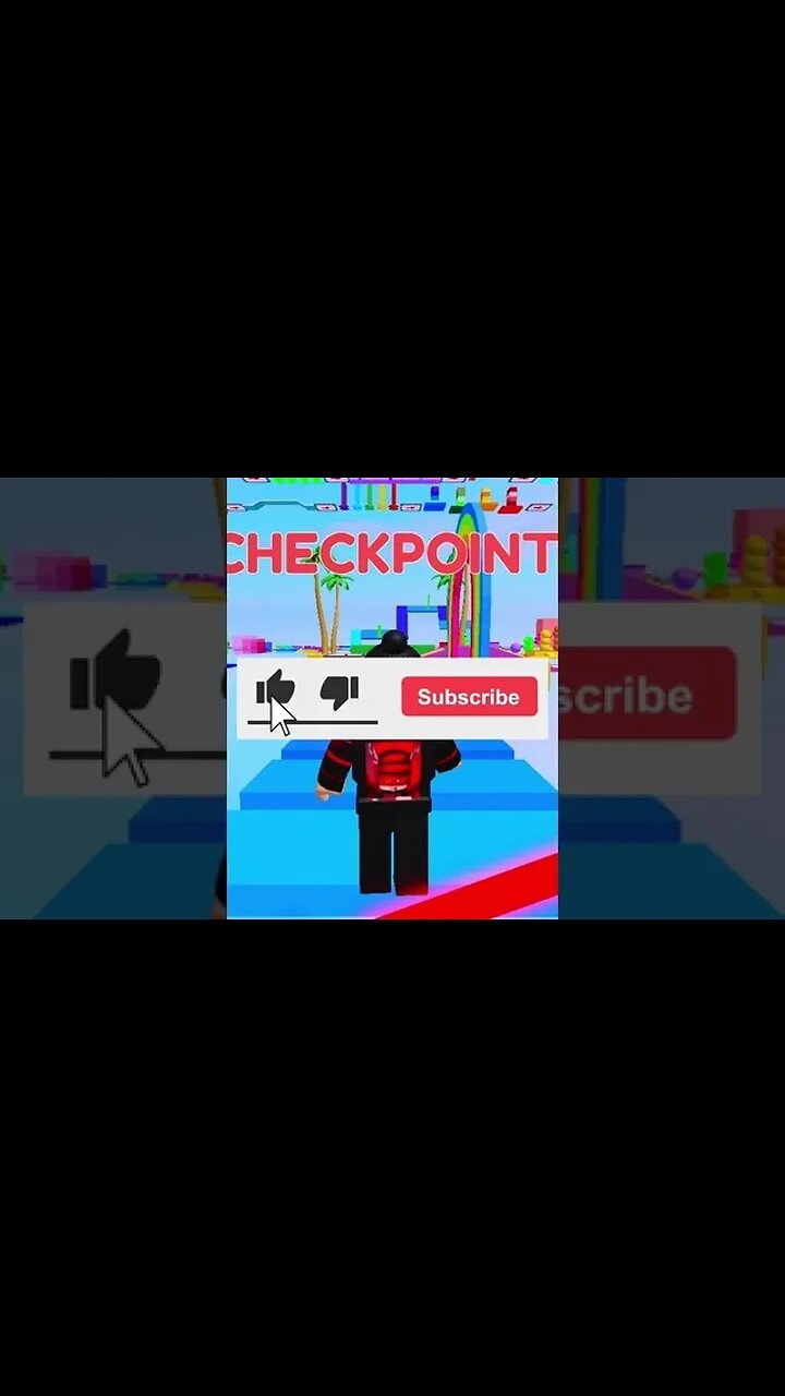 Most Inappropriate Roblox Game 😳 #shorts #roblox #robloxshorts