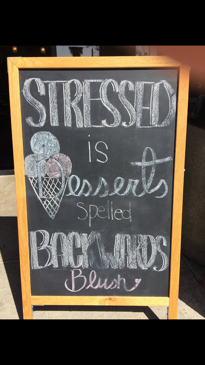 (29) Temporal War Climax