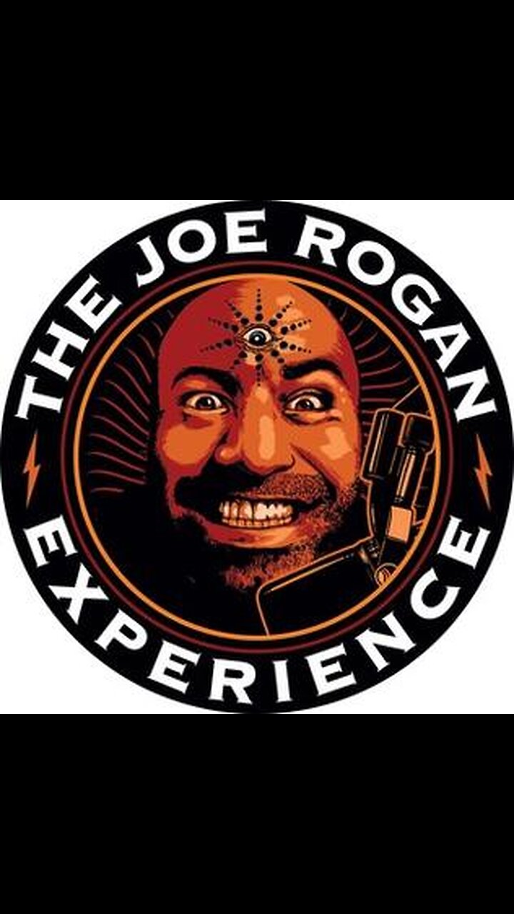 Joe Rogan Experience #182 – Bryan Callen, Jimmy Burke, Brian Redban.mp4