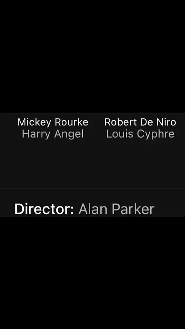 Louis Cypher & Leon Askin - E / ELON / LEON - Can we end this awful ...