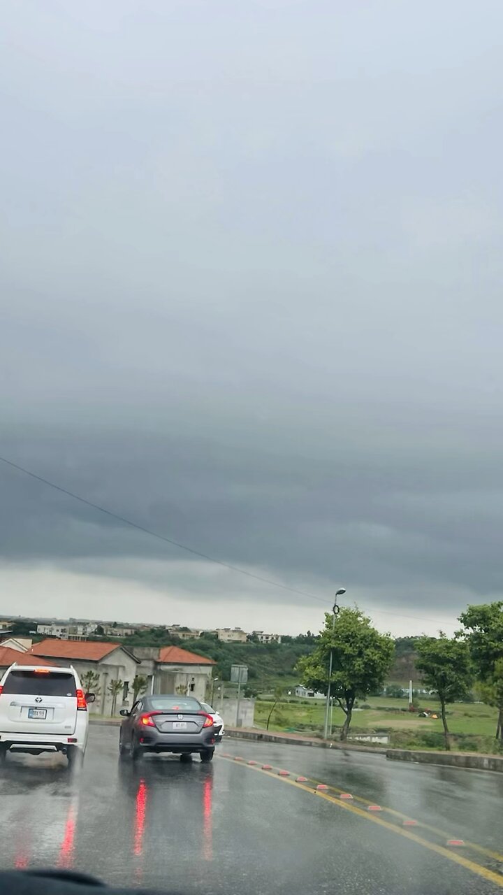 Surah Asraah | Urdu Translation Of Quran Surah Asrah #surahasrah #quran ...