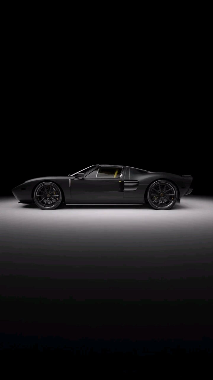 dark knight 🦇 #ford #Lamborghini #Ferrari #koenigsegg #McLaren #Ferrari ...