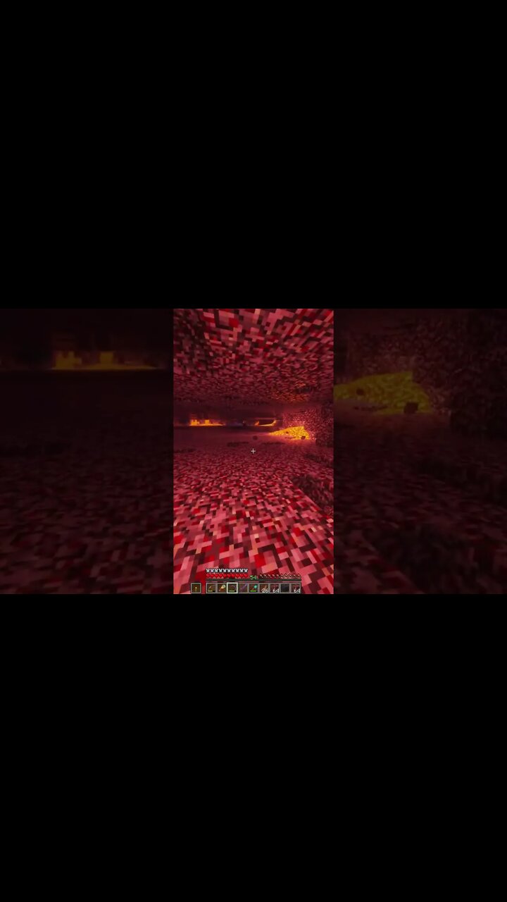 Minecraft 1.19 Server New Shaders & Mods Survival Multiplayer Java SMP ...