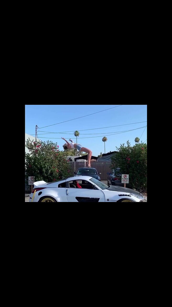 Guffaw Generator: Ultimate Fails