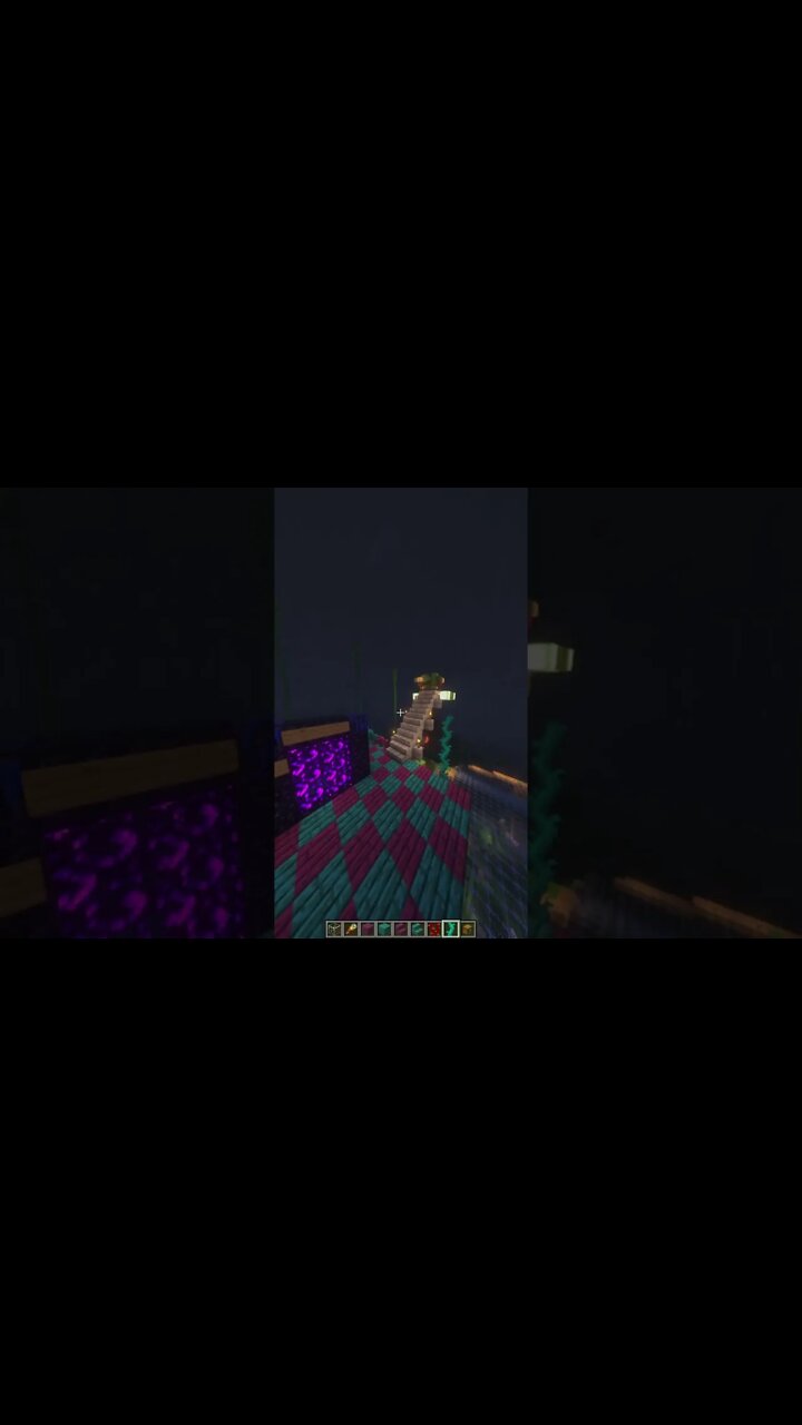 Minecraft 1.19 Server New Shaders & Mods Survival Multiplayer Java SMP ...