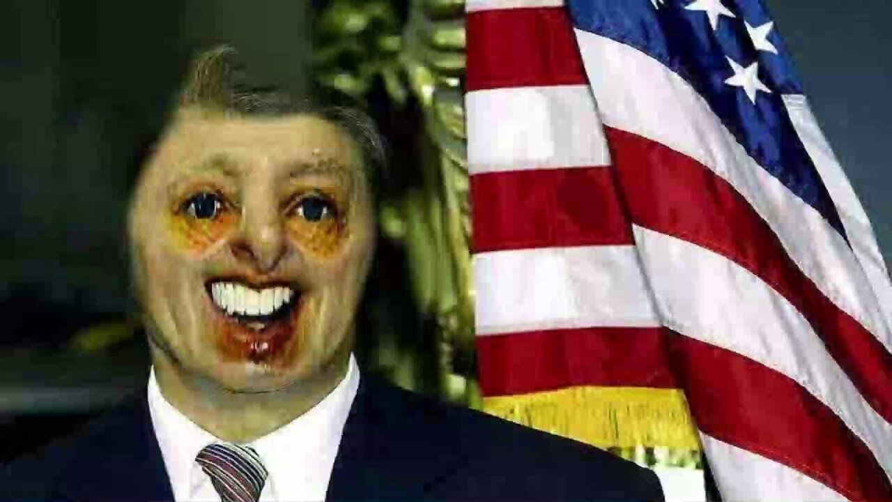 ((BITCHUTE-RUMBLE EXCLUSIVE SERIES))-OFFENSIVE MEMES- BEST OF 4CHAN GIF ...