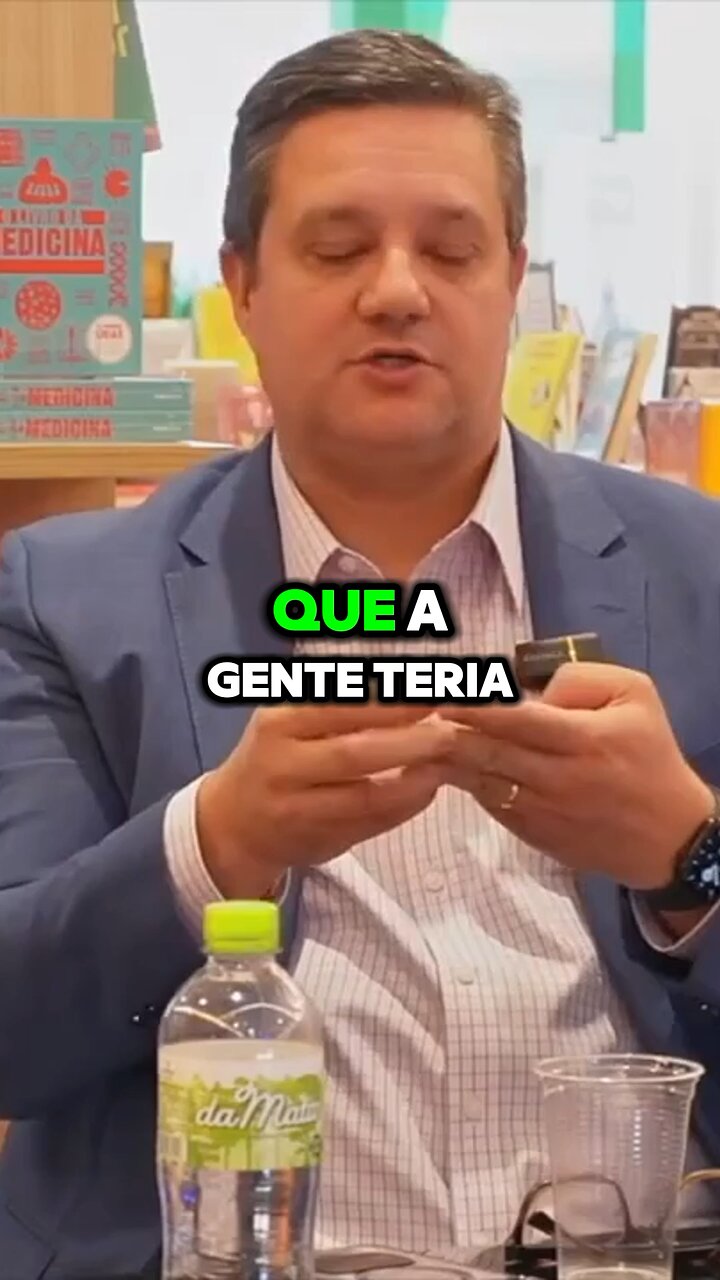 Os três pilares da tributação