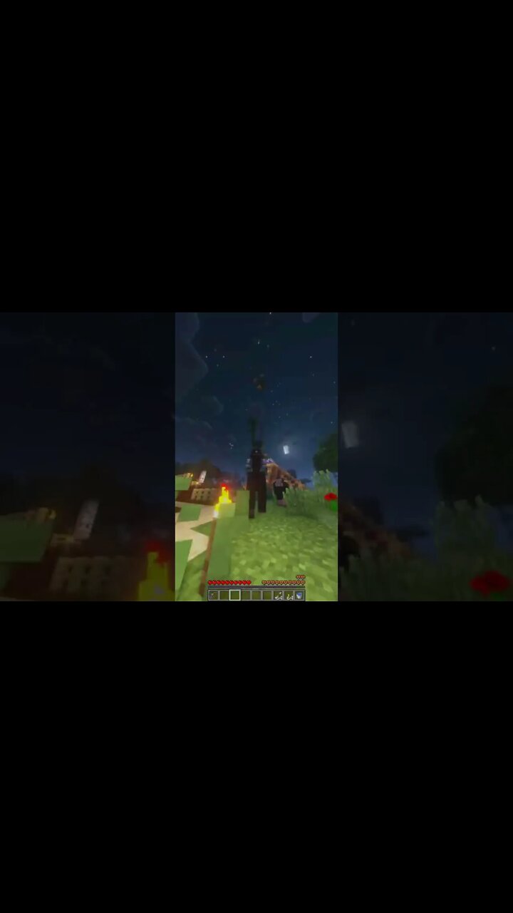 Minecraft 1.19 Server New Shaders & Mods Survival Multiplayer Series ...