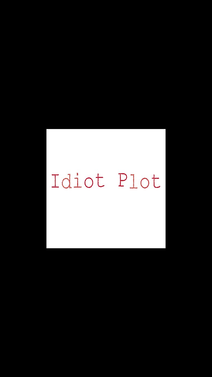 Episode 5: Lawrence of Arabia