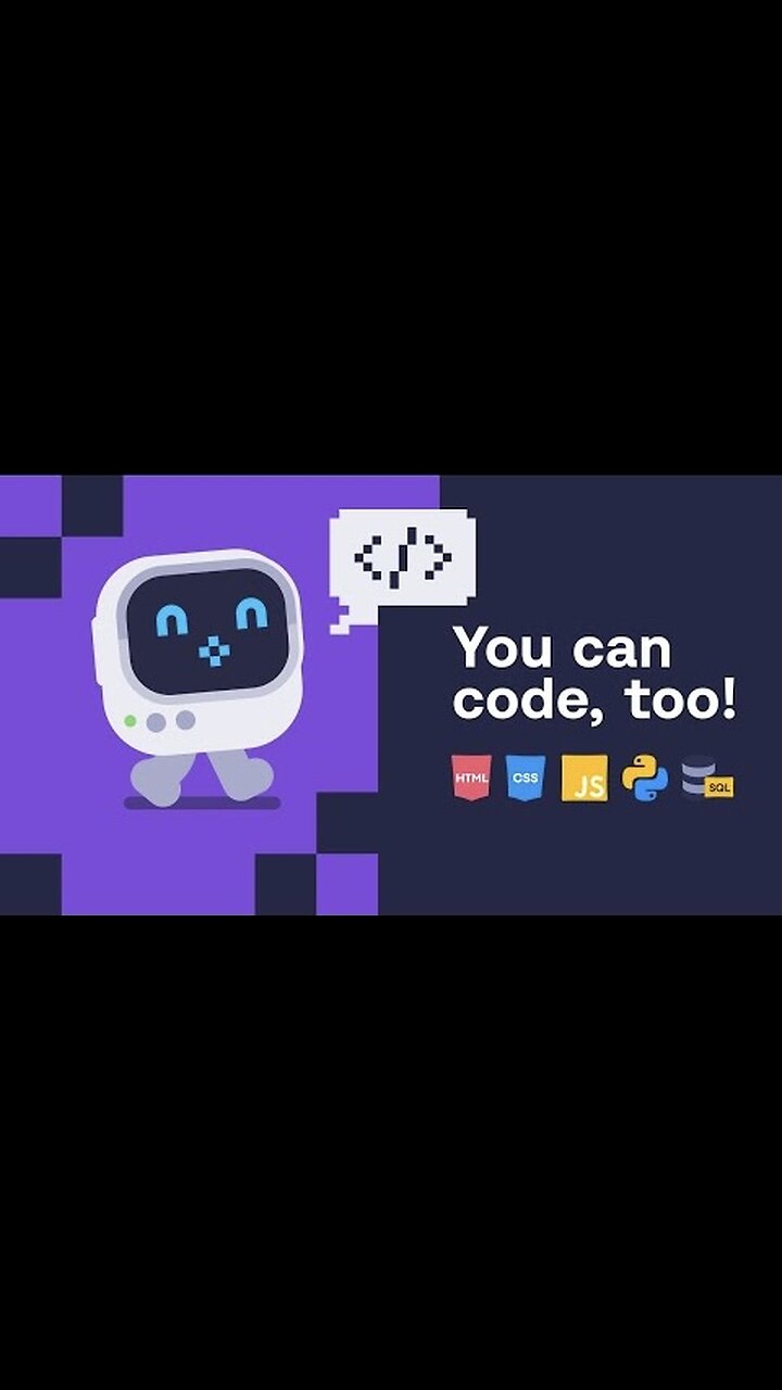 Mimo - Python AI Developer - While Loops