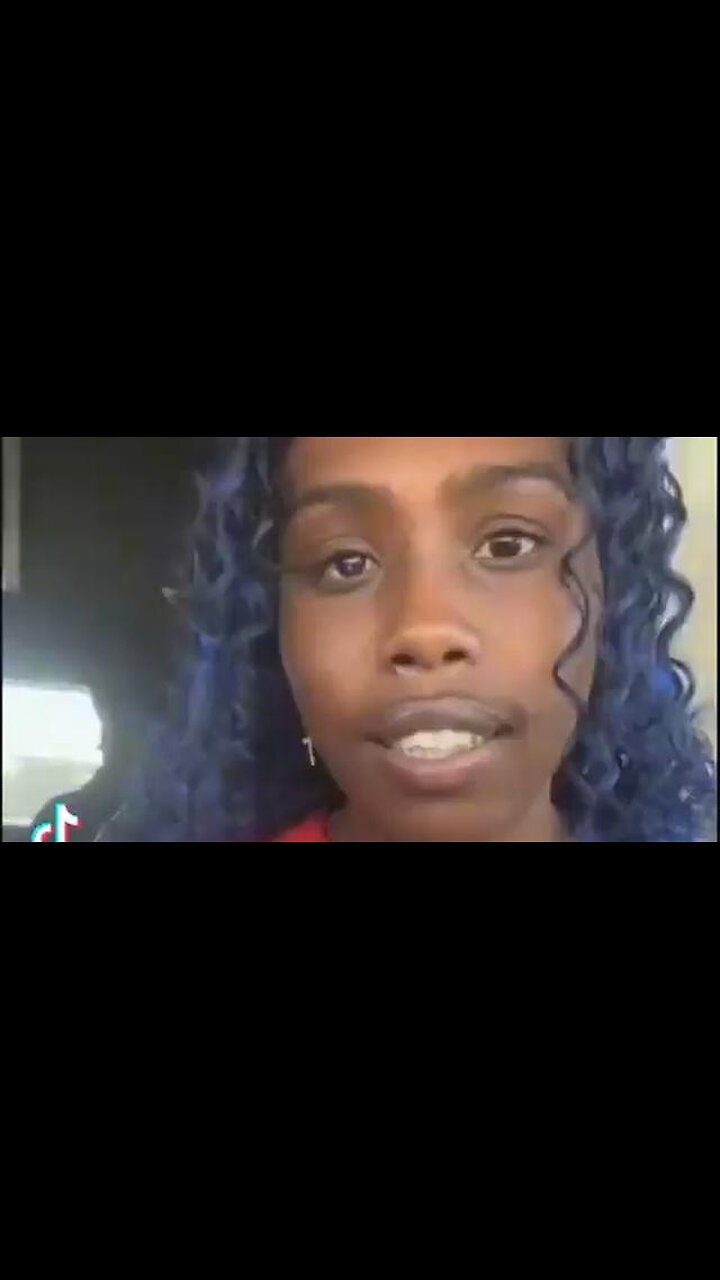 It's Coming - Ally Carter