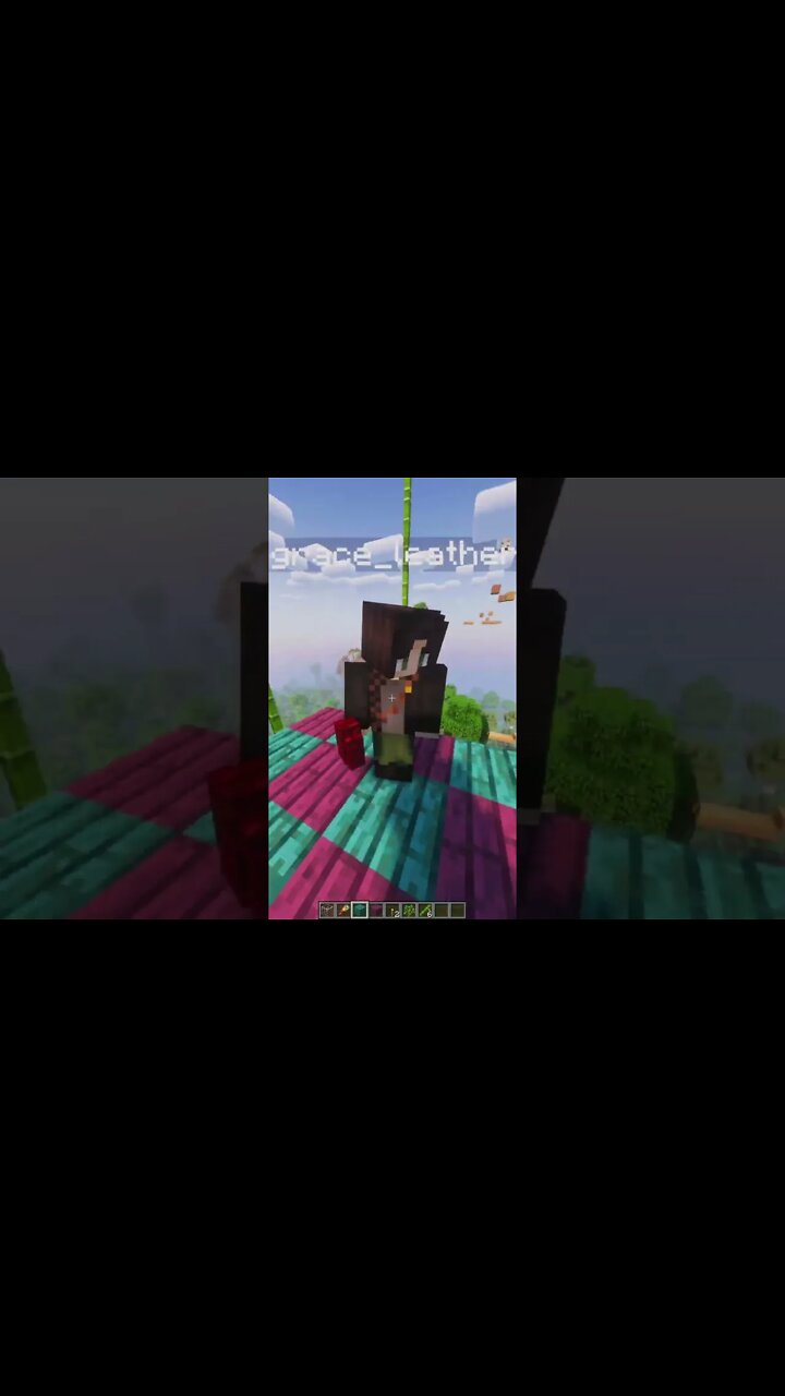 Minecraft 1.19 Server New Shaders & Mods Survival Multiplayer Java SMP ...