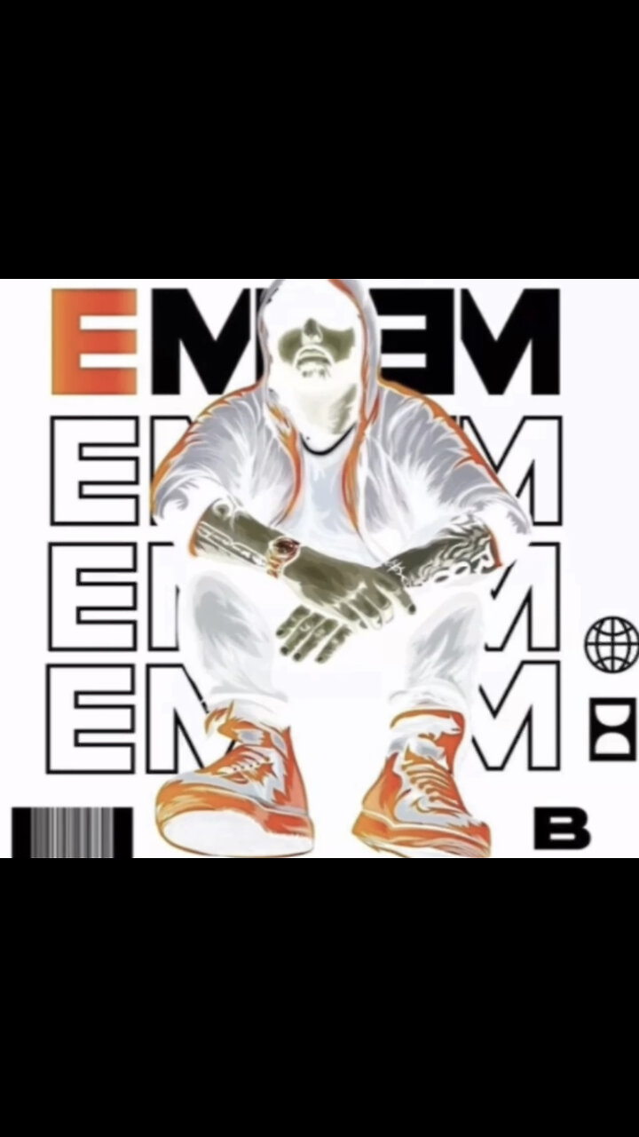 FAT JOE - LEAN BACK REMIX (FT. EMINEM, MASE, LIL JON, & REMY MARTIN 🔥😱🤯
