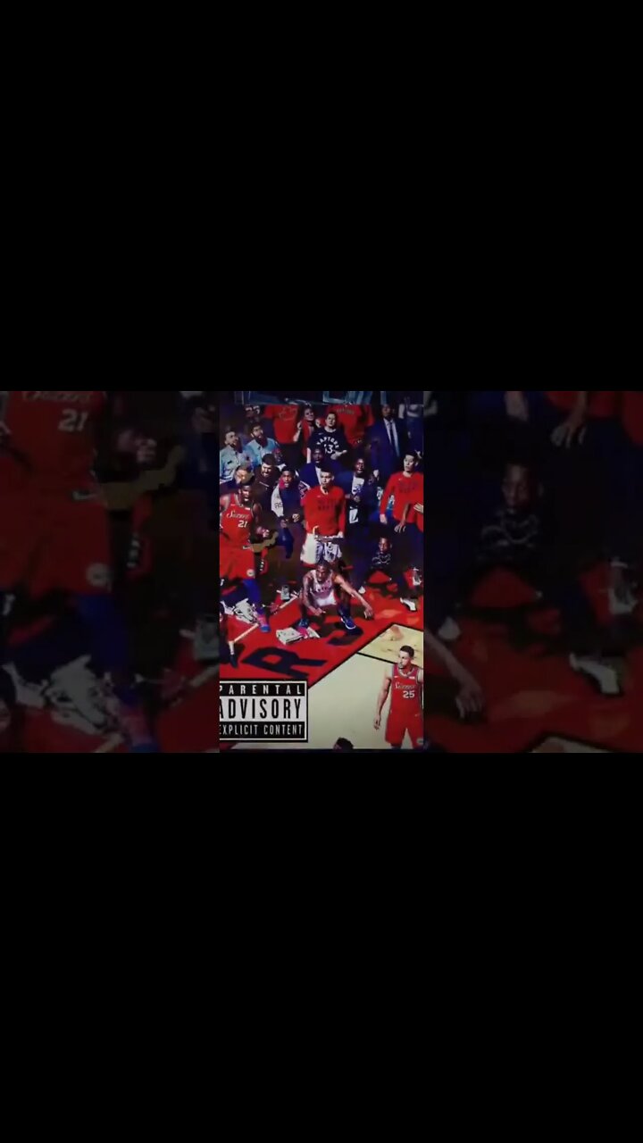 NBA's Coldest Photo's but they keep getting COLDER!🥶 #shorts