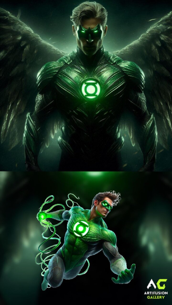 Superheroes as Valkyrie (male edition) 💥 Avengers vs DC - All Marvel ...