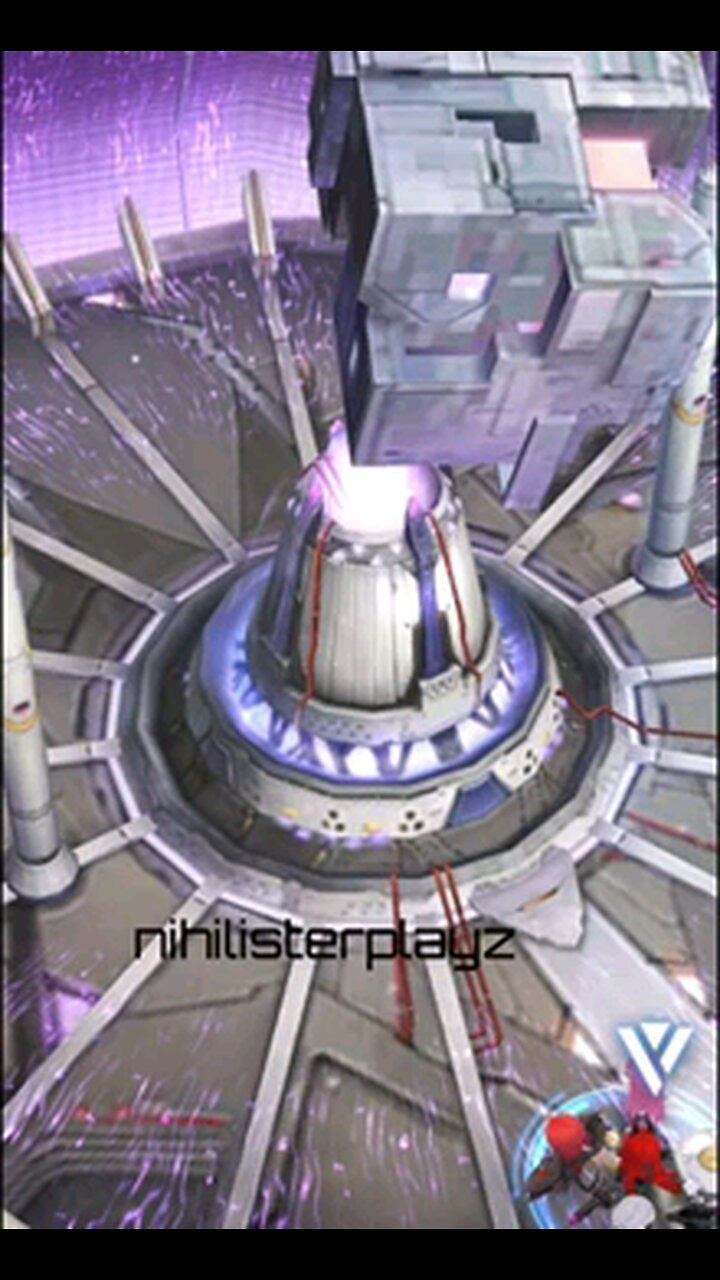 nikke goddess of victory invasion ost extended