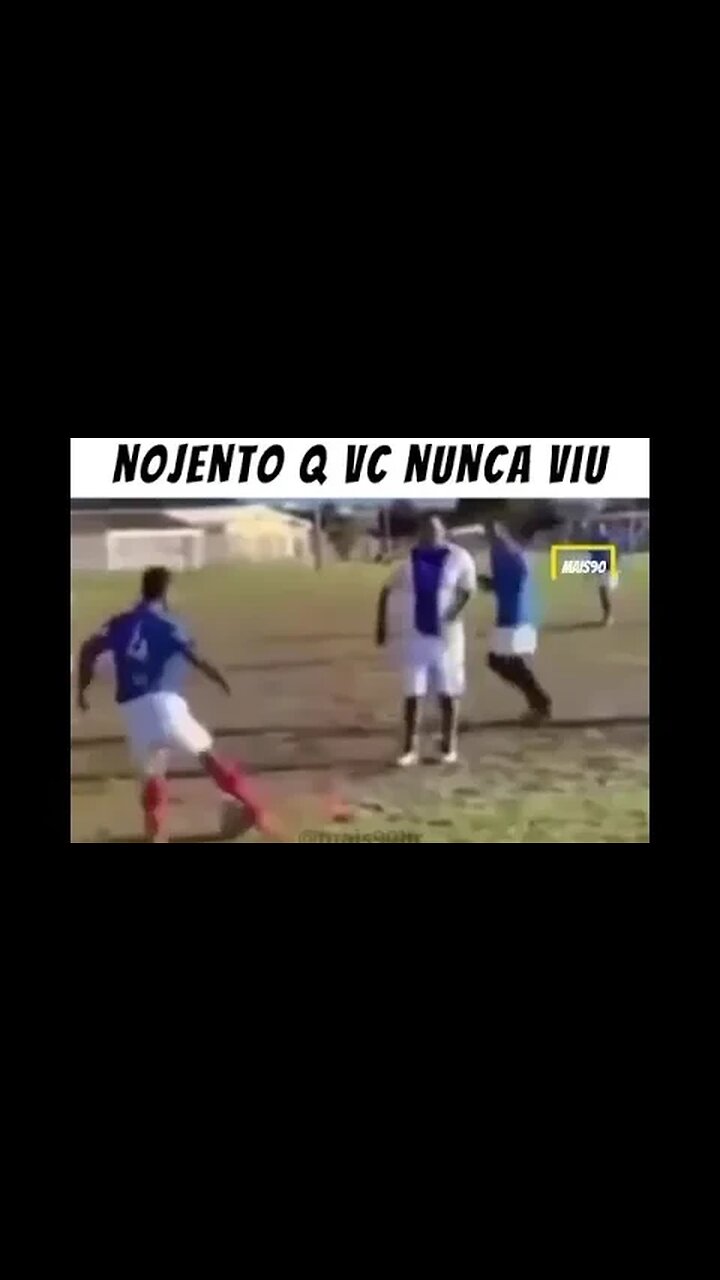 PENSA NUM CARA NOJENTO #futebol #soccer #classico #viral #tiktok #memes ...
