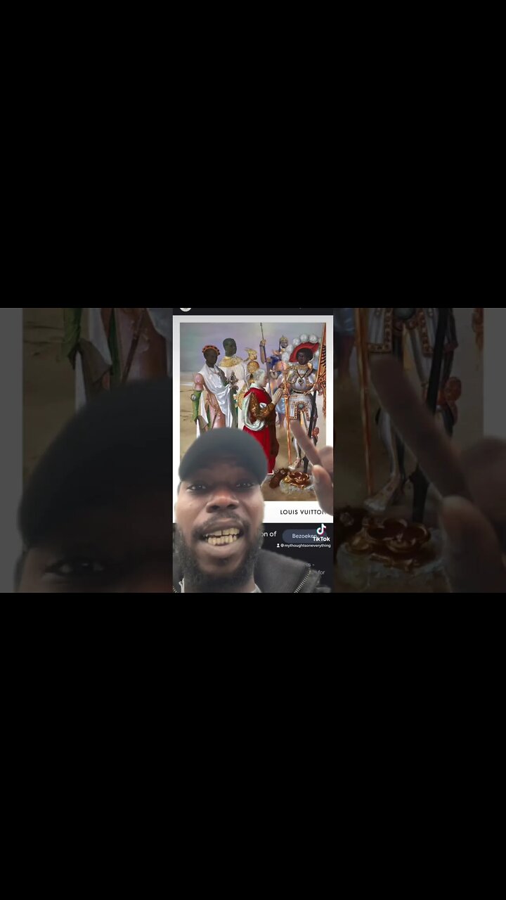 Mud Flood and the great Empire of Tartaria before the Great Reset!