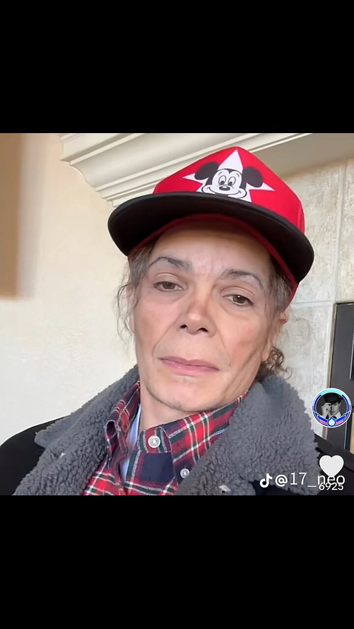 IS MICHAEL JACKSON ALIVE OR DEAD