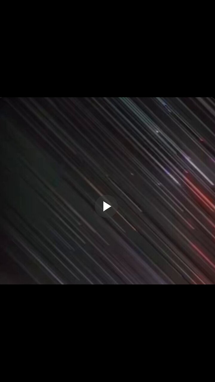 The Shawn Ryan Show provides more details about the DHS CBP One app