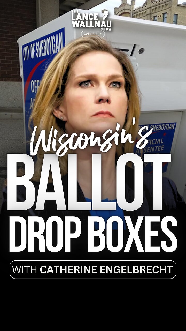 Ensuring Election Integrity: The Battle for Secure Voting in 2024 🗳️