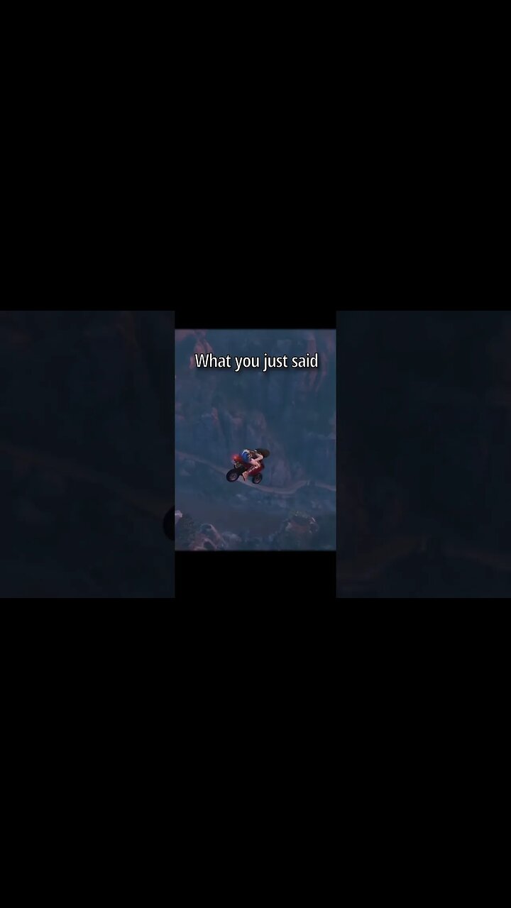 You Have No Braincells - FiveM GTA RP Memes