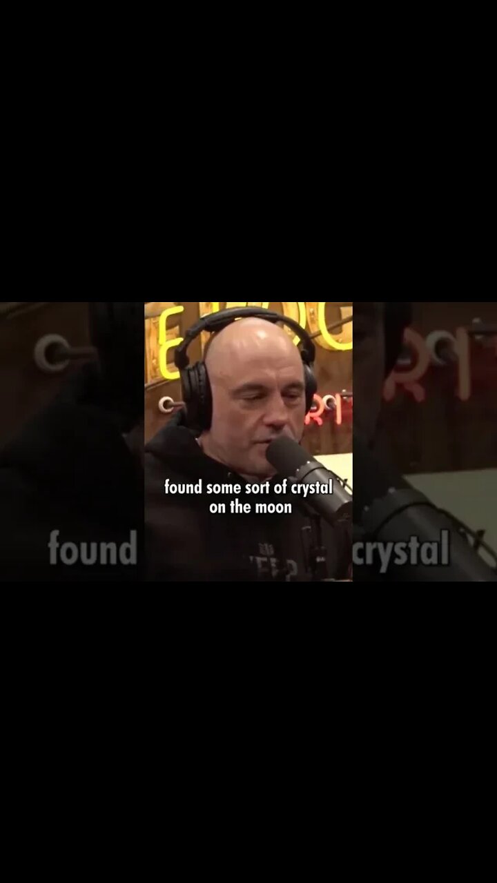 Joe Rogan Motivational Speech #shorts #motivationalspeech #motivational