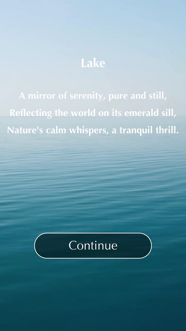 Zen Word - Play-through and Review - Levels 11- 15 - September 2024