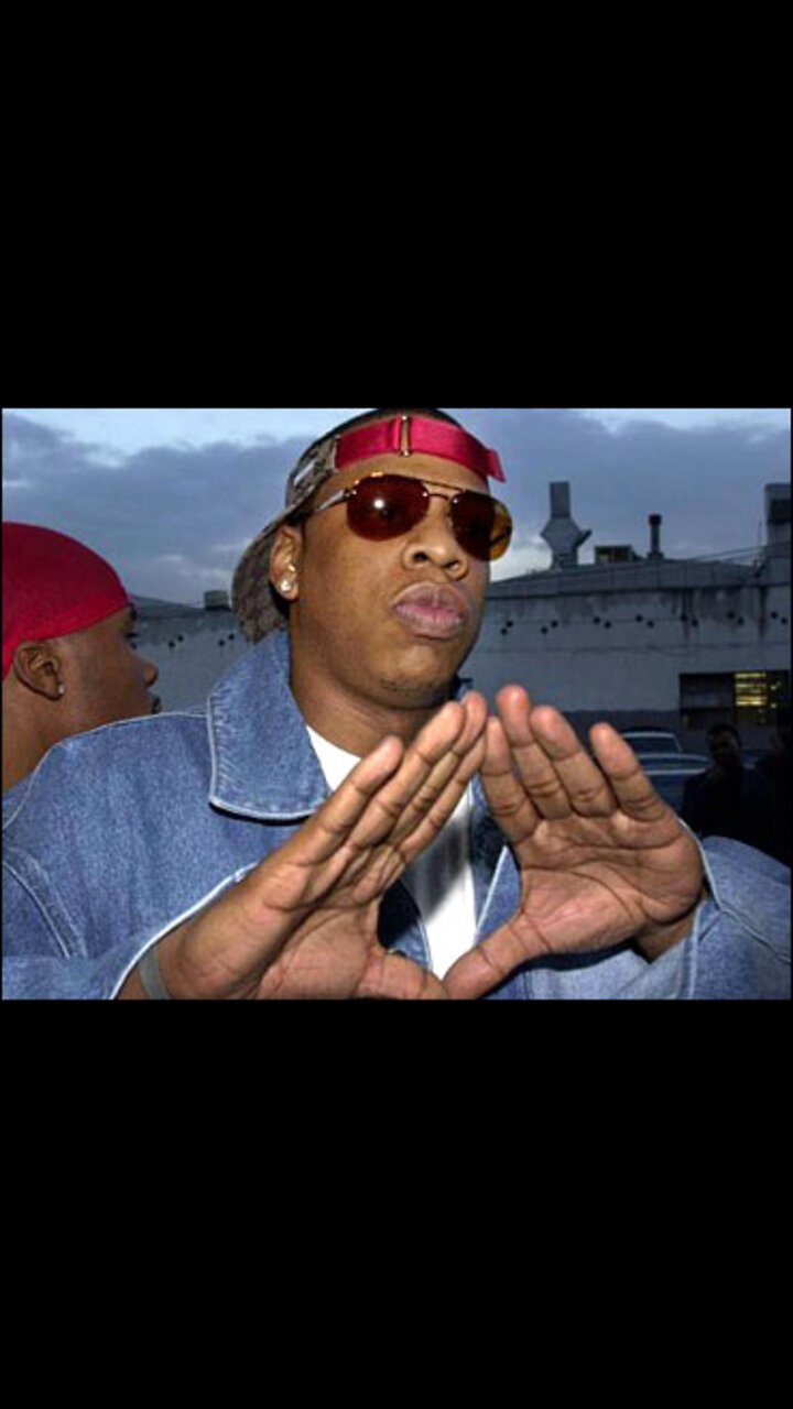 Jay-Z son heir bloodline to the Royal Moors #shorts