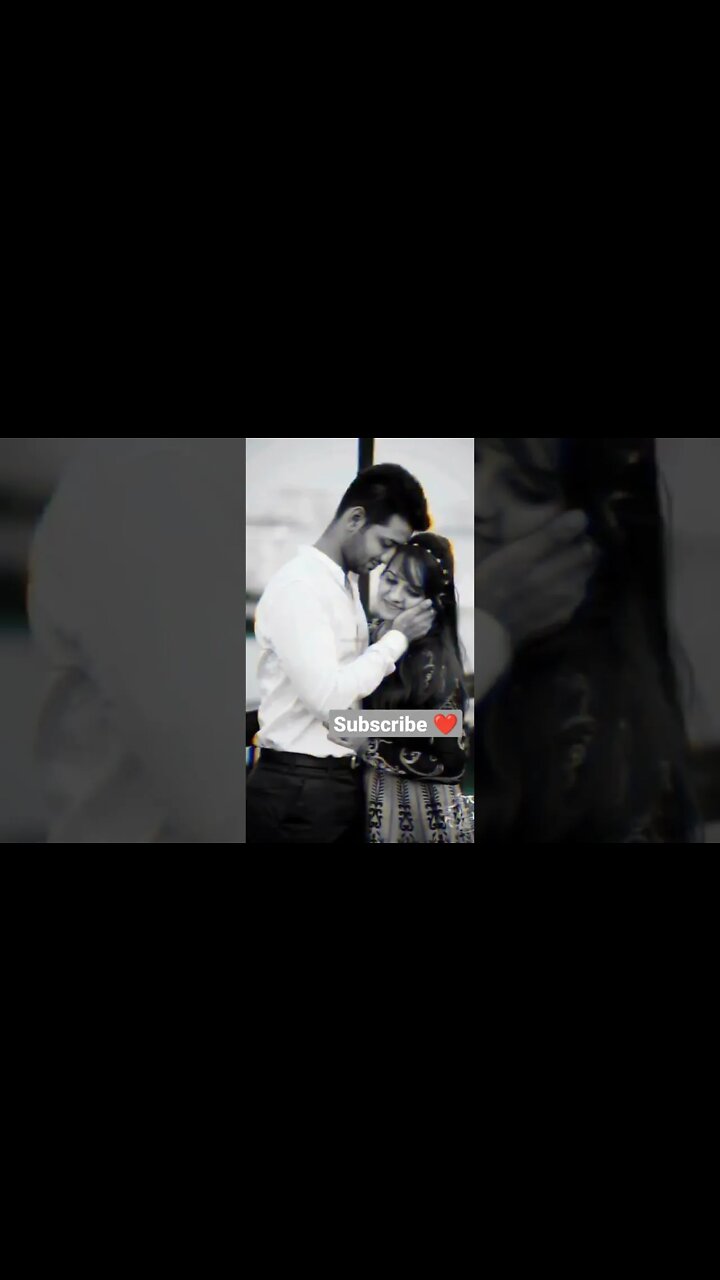 new status meri phli mohabbat ho tum🥰 whatsapp status #shorts
