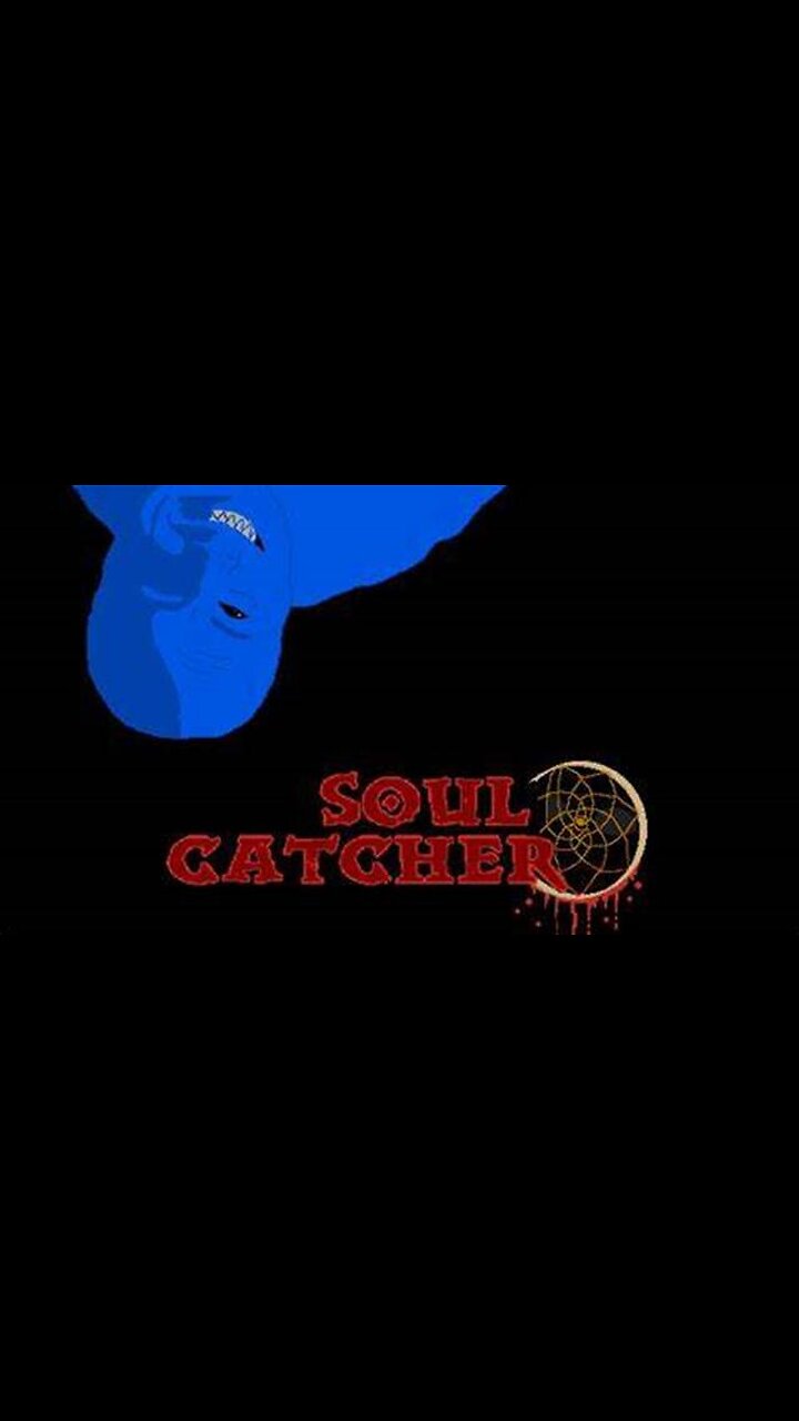 The Soul Catcher - Project S.A.T.A.N. Silent Assassination Through ...