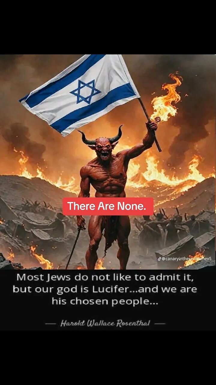 CONTRACT WITH THE DEVIL 😈