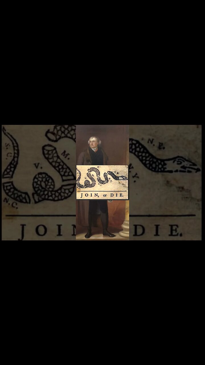 QUOTES Founding Fathers/2A edition ep158 Thomas Jefferson # ...