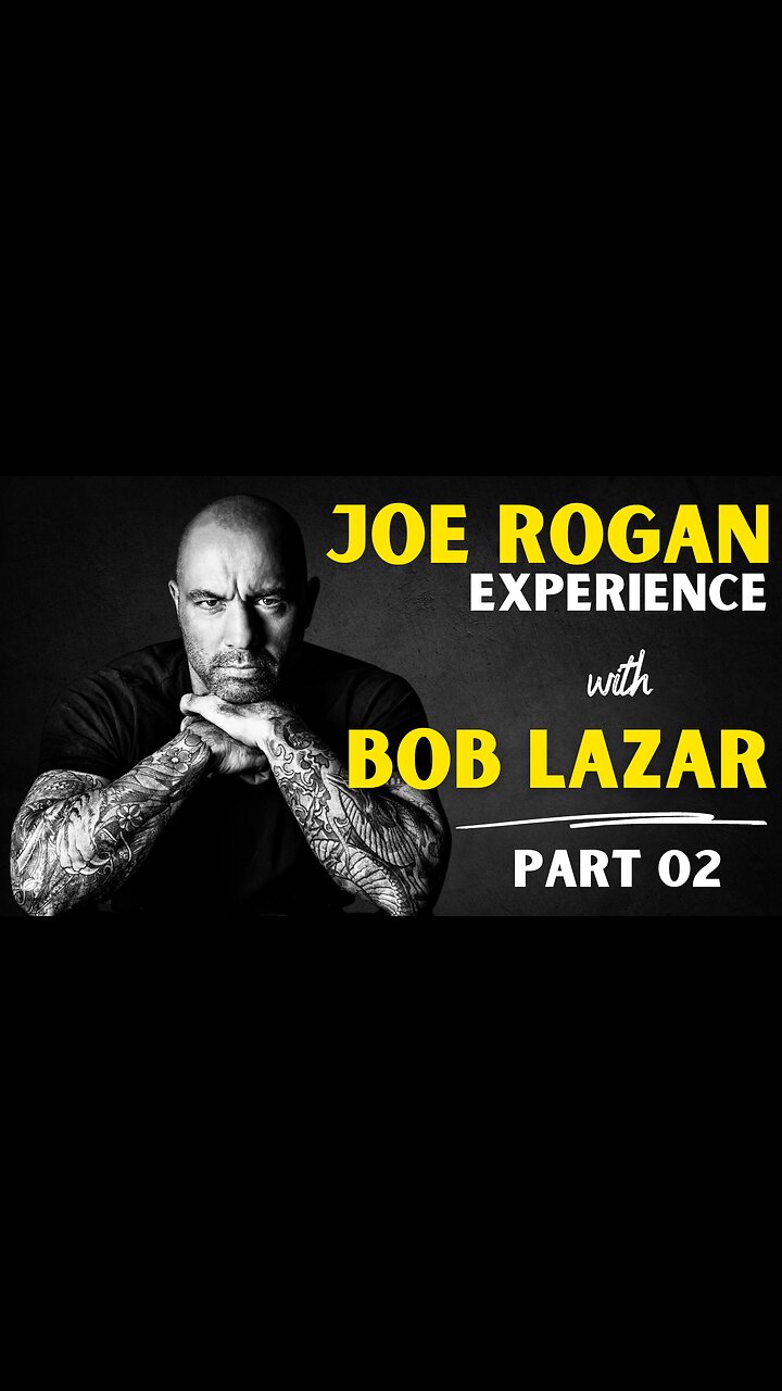 Bob's Story and the Fascination with UFOs