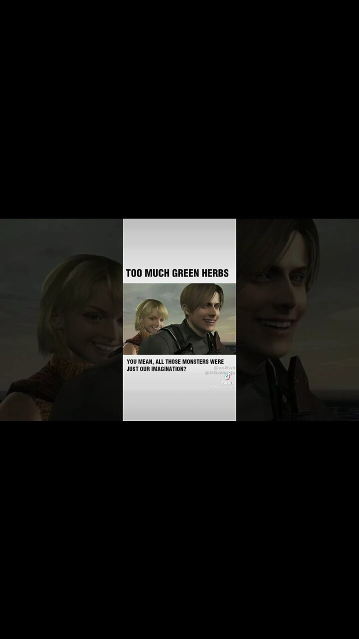 Oh well~ Lets take some more :3 #ENVtuber #Vtuber #anime #meme #memes # ...