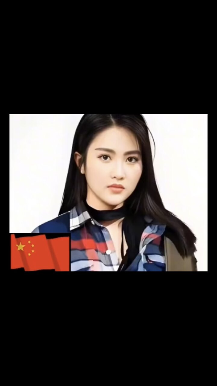 Chen Ruolin, Chinese platform diver and coach