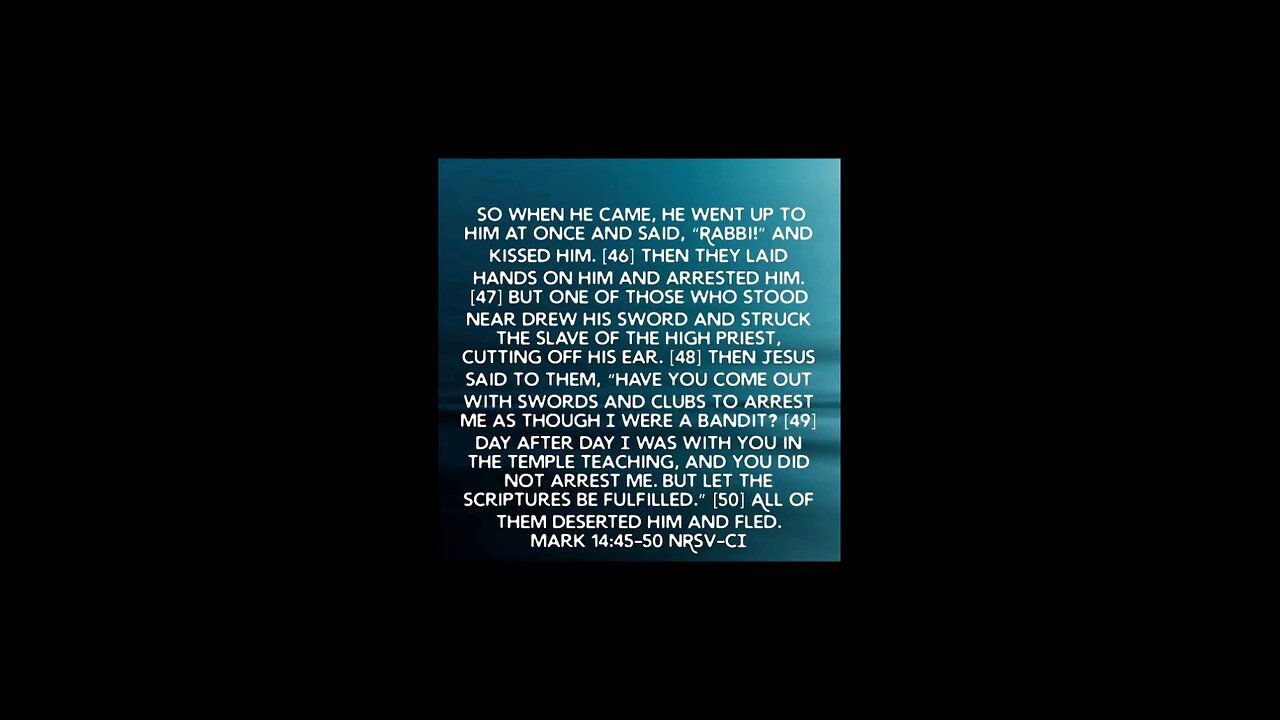 scriptures be fulfilled #biblebuild #bibleverse #bibleverseoftheday♥️💚💙 ...
