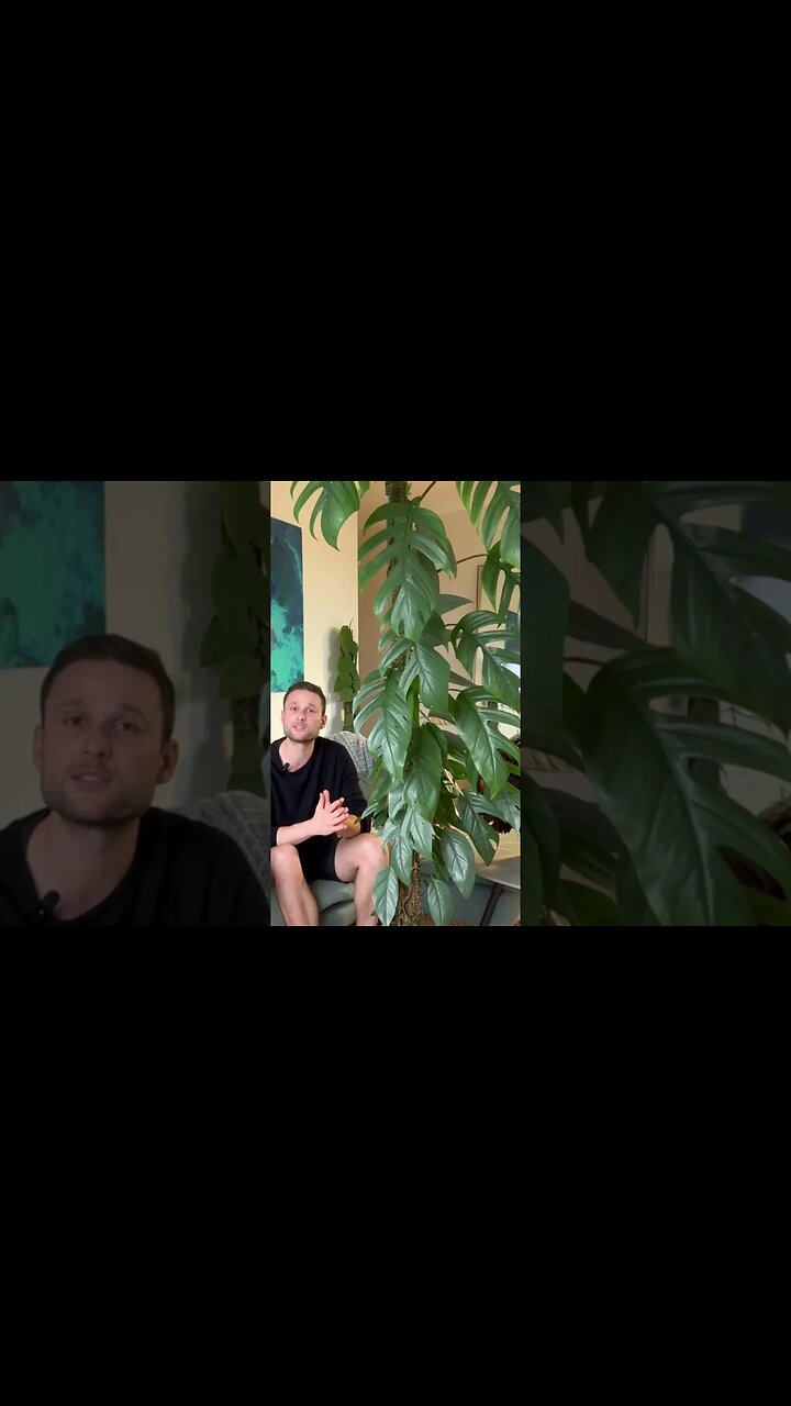 New chop & extend tutorial just got uploaded to me channel :) # ...