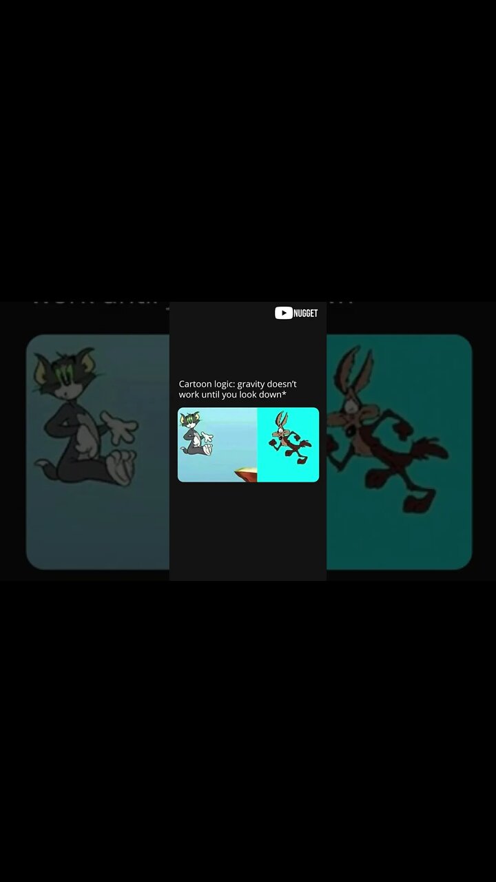 DAILY FUNNY Memes | Daily Memes Compilation | Funny Memes | Dank Memes ...