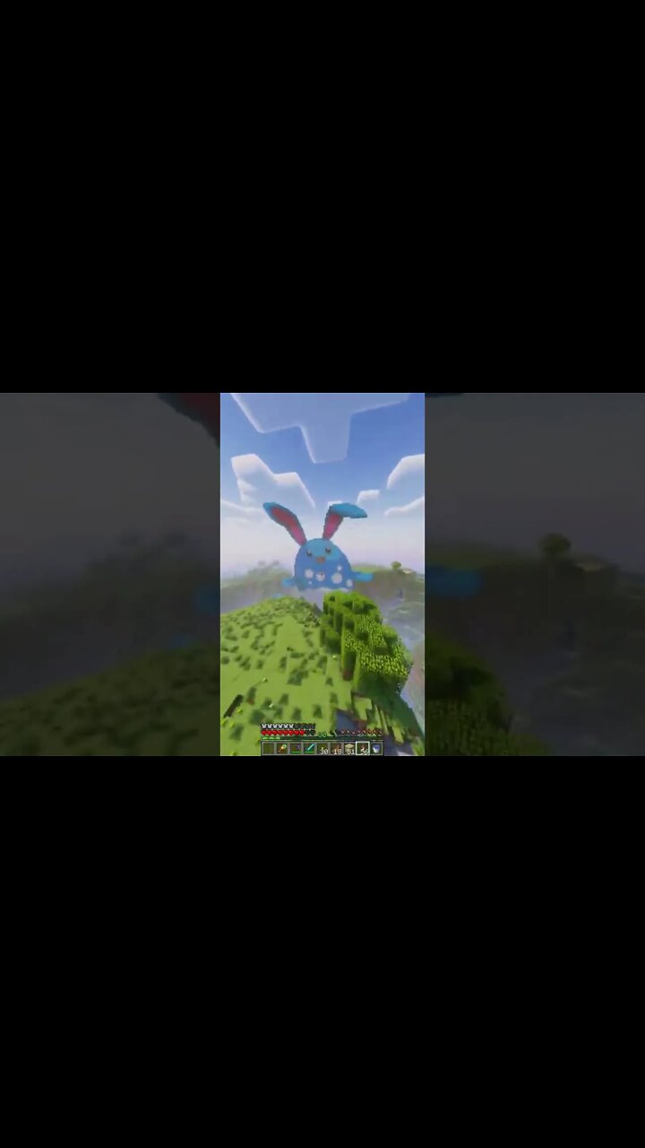 What should we build next? ⛏🧱 Minecraft Bedrock & Java Pixel Art ...