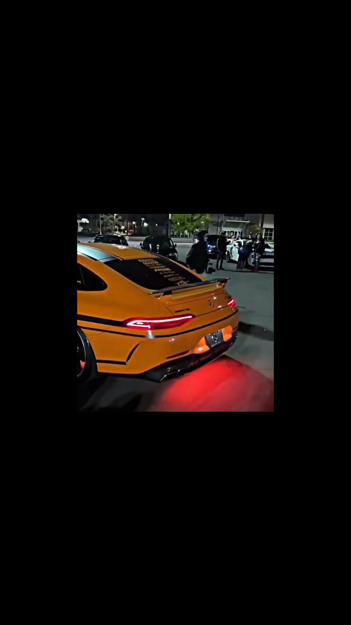 PLEASE SUBSCRIBE HELP ME POST MORE VIDEOS - #SHORTS